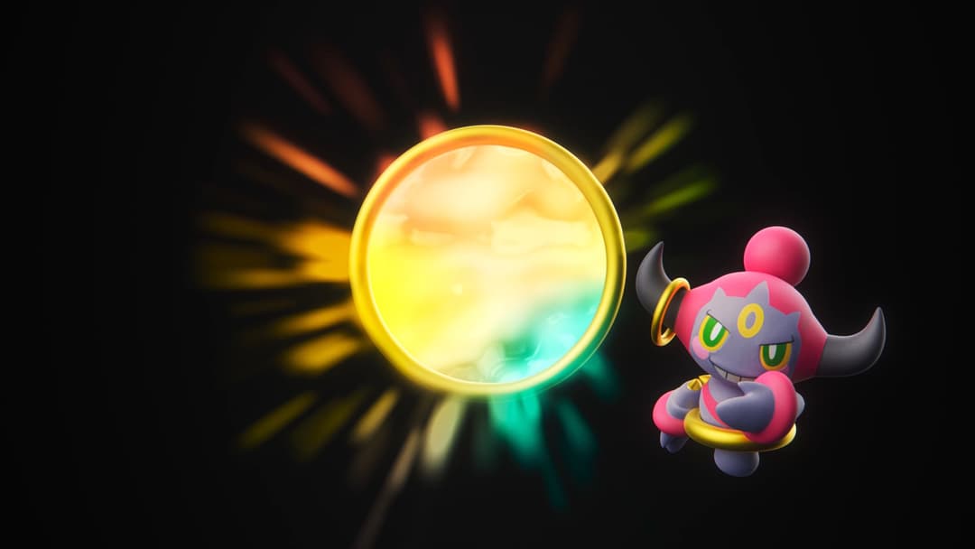 There’s More to Discover in Lumiose City