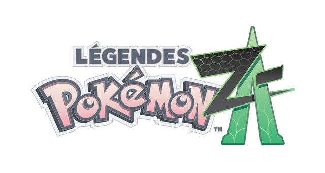 Bridjet | Légendes Pokémon : Z‑A