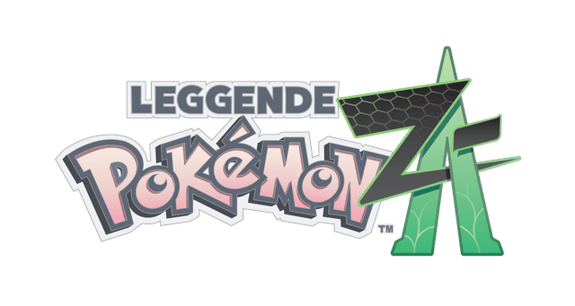 Zygarde Forma Perfetta