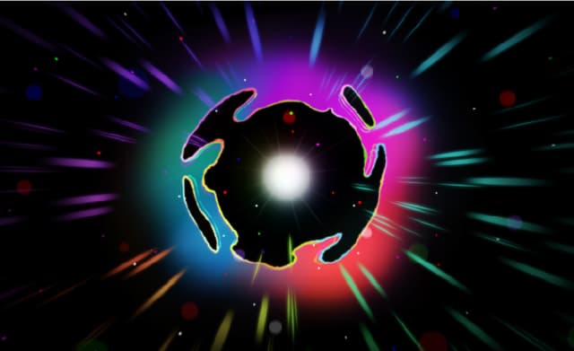 Encounter Pokémon Both New and Familiar